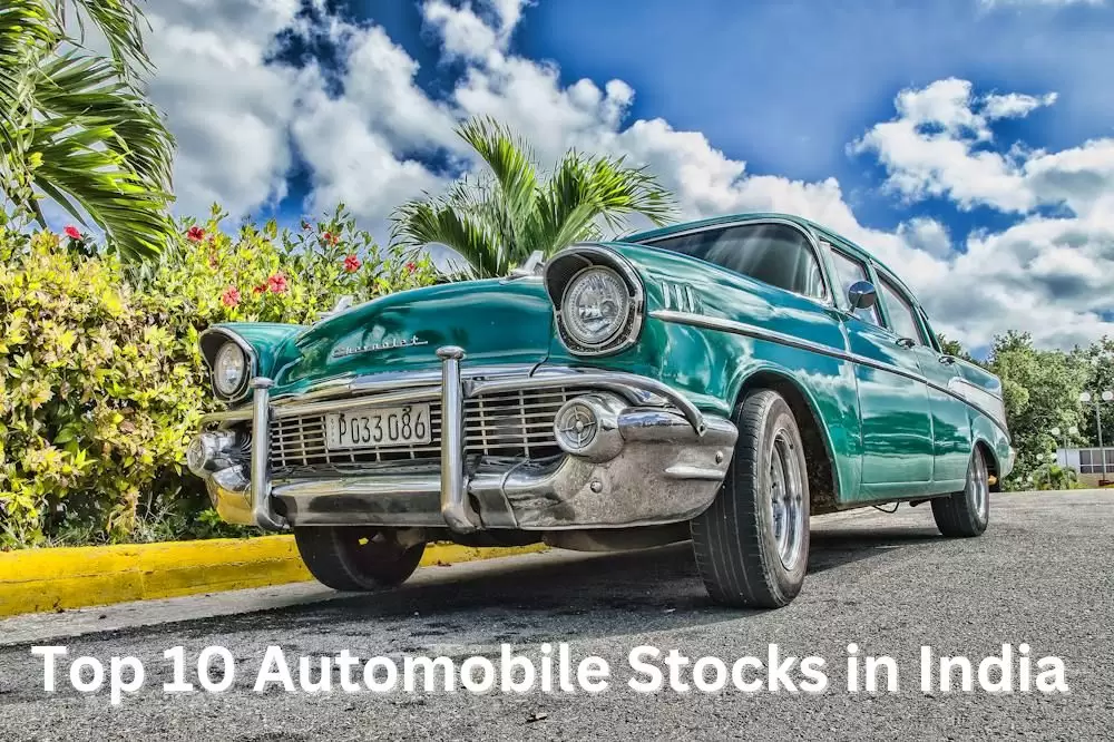 Notifire - News On The Go