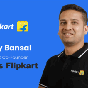 Deloitte Expands in Lucknow: Jobs & Growth Boost 2025