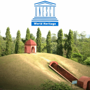 Deloitte Expands in Lucknow: Jobs & Growth Boost 2025