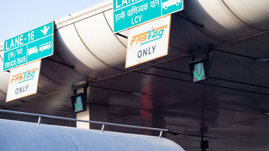 New FASTag Rules: Important Updates for 3 year and Older Tags