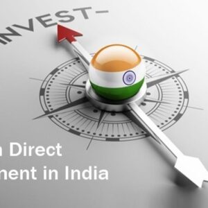 Deloitte Expands in Lucknow: Jobs & Growth Boost 2025