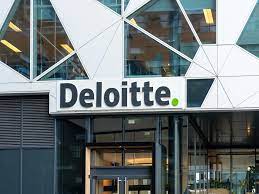 Deloitte Expands in Lucknow: A Game-Changer for Jobs and Growth 2025 ...