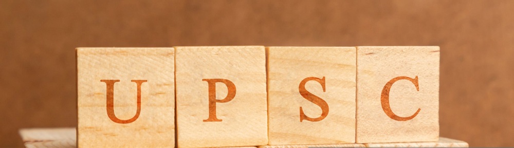 UPSC Civil Services Final Result 2024 Soon at upsc.gov