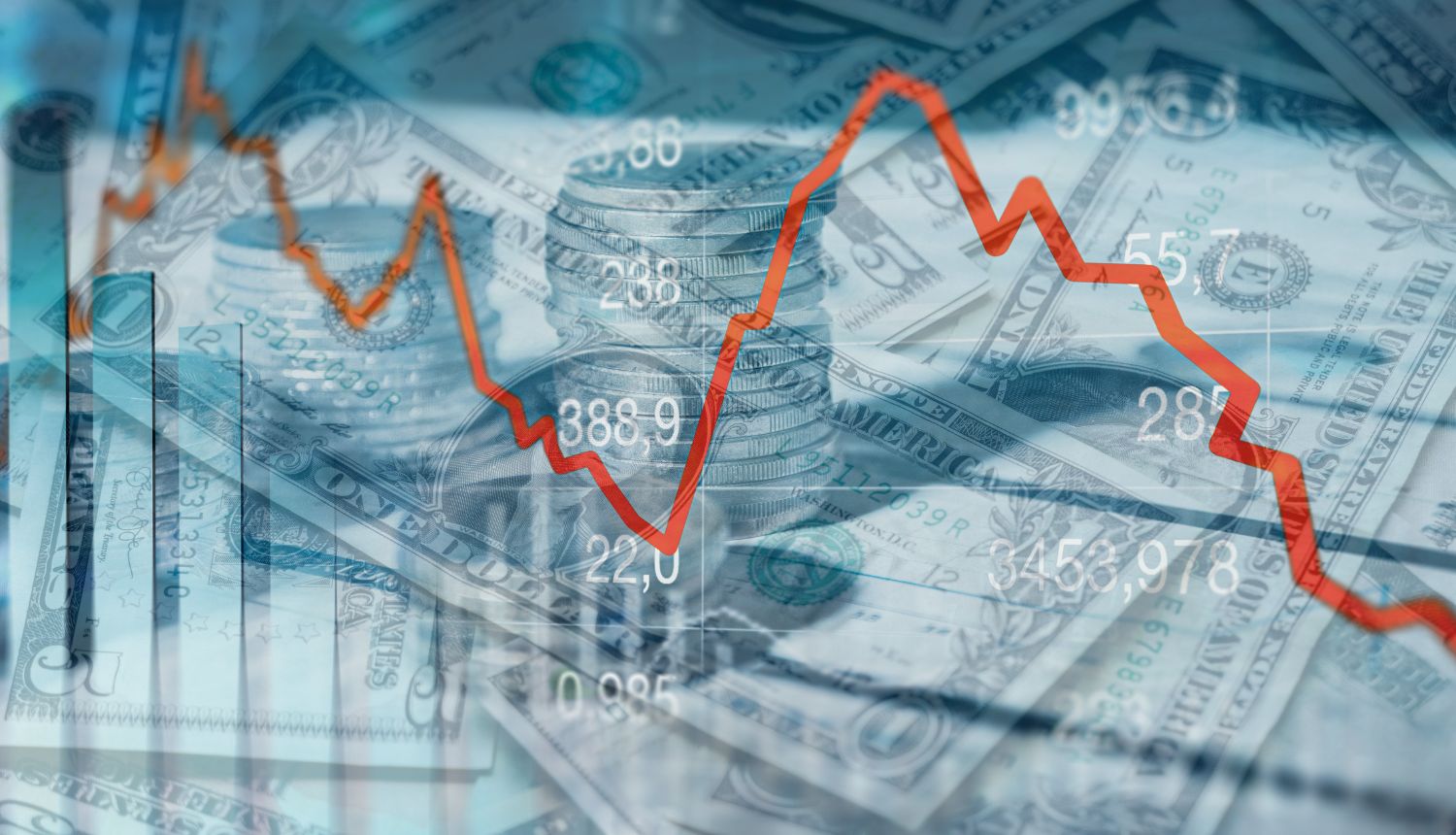 Will Share Market Recover in 2025? Experts Share Insights - News on the Go