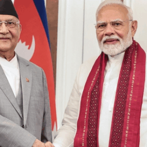 Deloitte Expands in Lucknow: Jobs & Growth Boost 2025