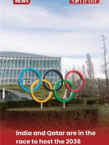 Deloitte Expands in Lucknow: Jobs & Growth Boost 2025