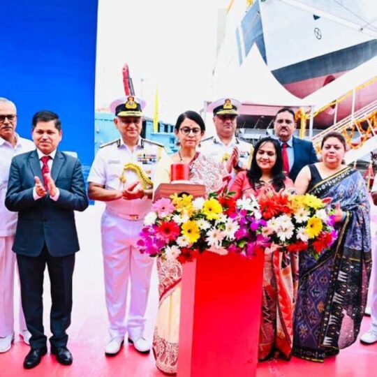 Deloitte Expands in Lucknow: Jobs & Growth Boost 2025