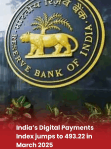 Deloitte Expands in Lucknow: Jobs & Growth Boost 2025