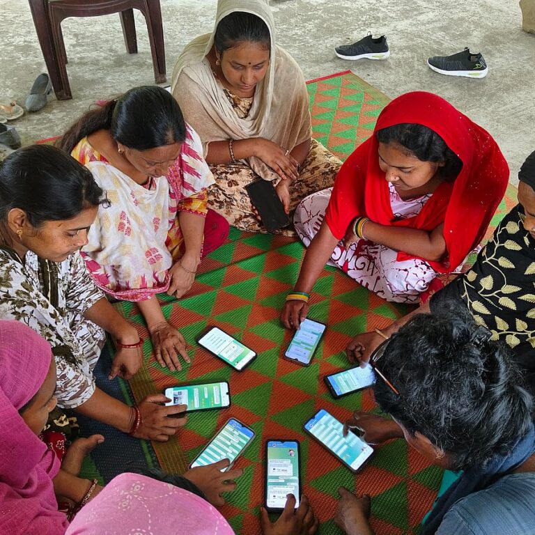 Deloitte Expands in Lucknow: Jobs & Growth Boost 2025